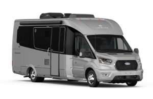What is a Class B Plus RV? Everything You Need to Know – RVchief